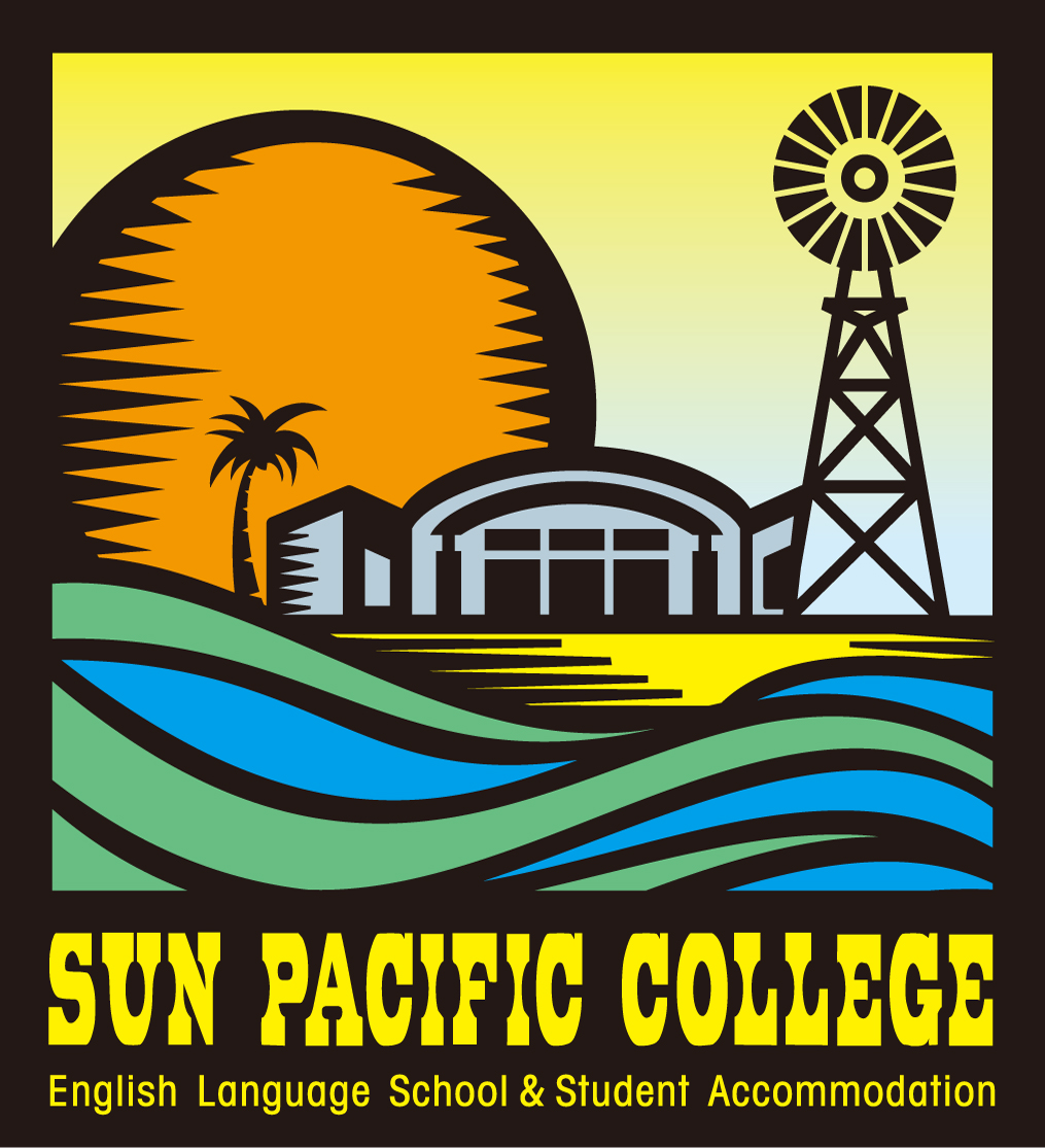 Sun Pacific College - オーストラリア留学・ワーキングホリデーのAIC