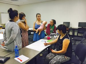 AUSTRALIAN LEARNING GROUP（ALG) - オーストラリア留学ならAIC