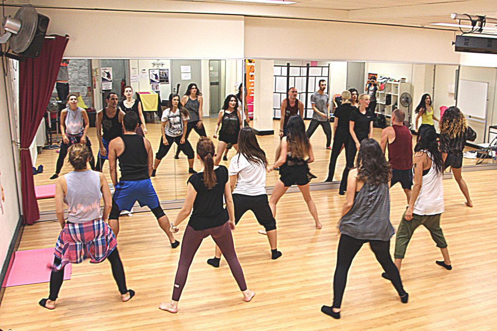 AUSTRALIAN LEARNING GROUP（ALG) - オーストラリア留学ならAIC