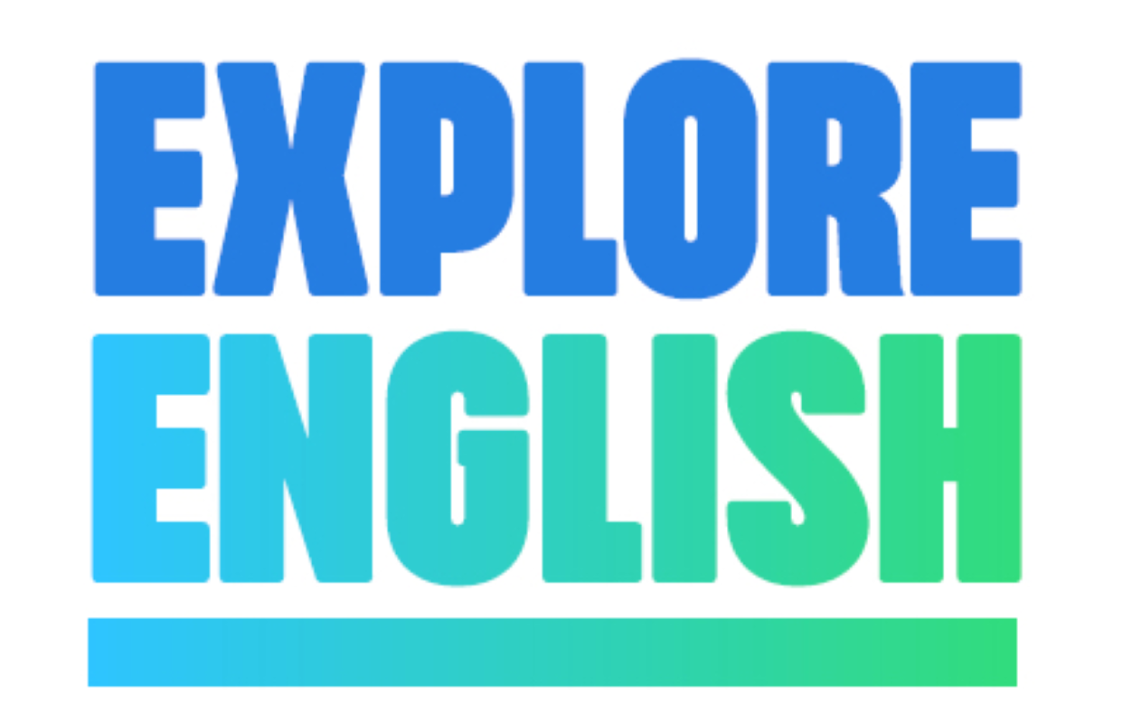 Explore English - オーストラリア留学ならAIC