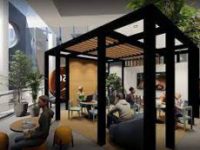 ILSC - Perth - オーストラリア留学ならAIC